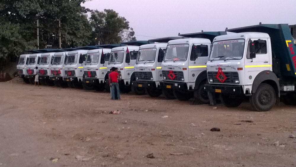 Reliance Industries Limited(J3) – Jamnagar (Gujarat) | JAY HIND ...